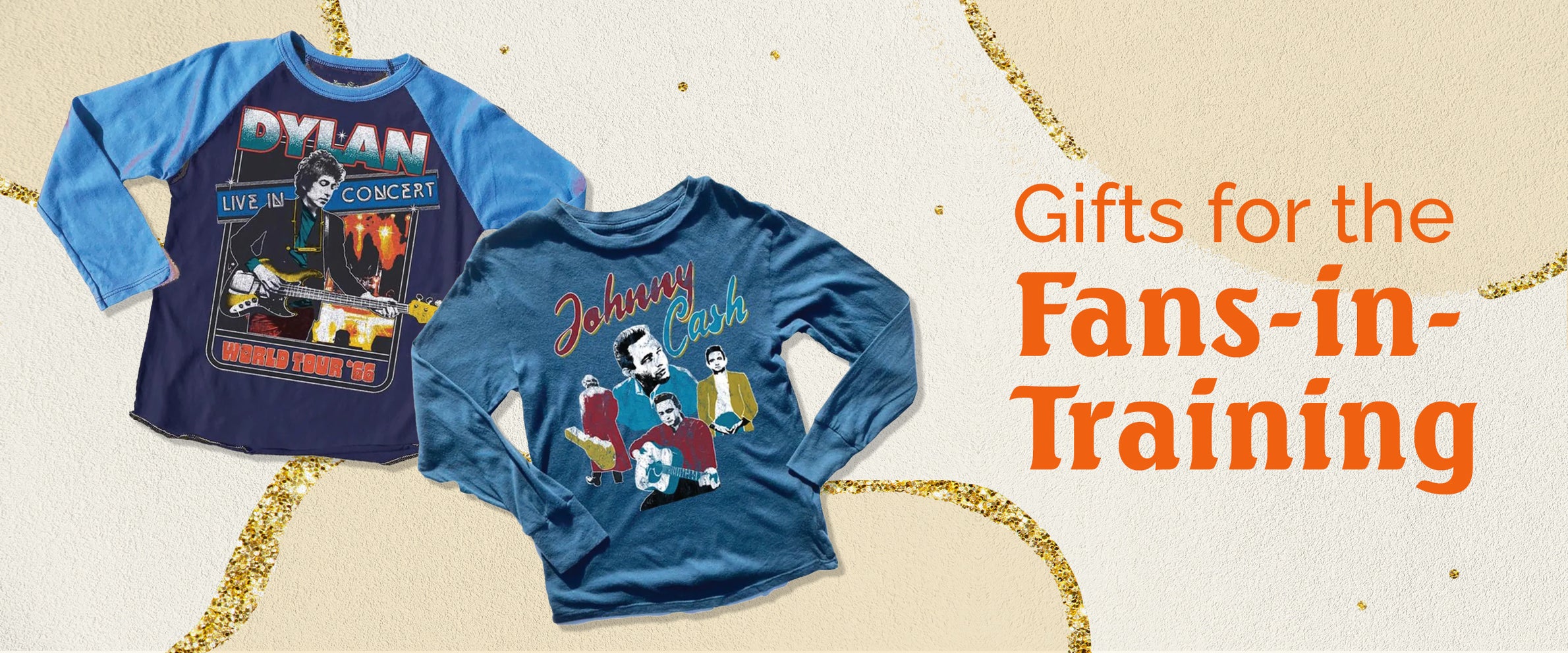 Midnight Rider - Vintage Americana Apparel T-Shirts for Men and Women