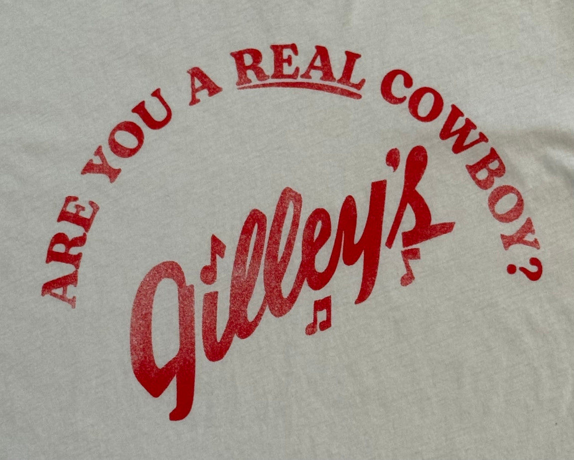 Midnight Rider - Vintage Americana Apparel T-Shirts for Men and Women