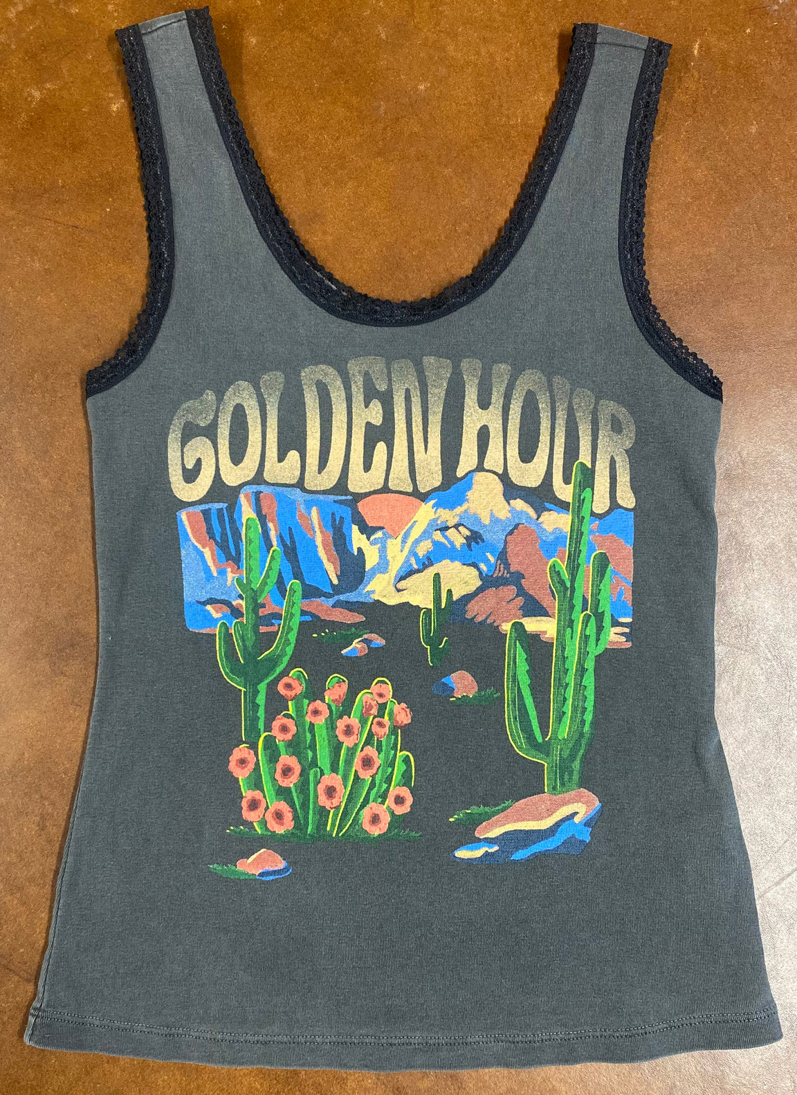 New Arrivals — Midnight Rider