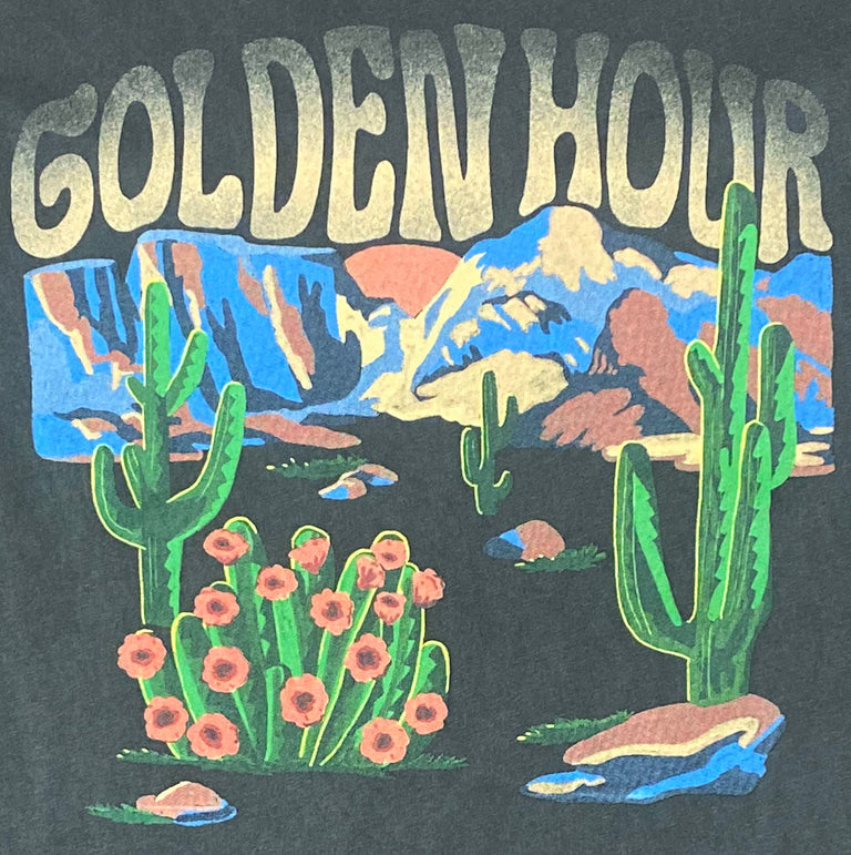 Midnight Rider - Vintage Americana Apparel T-Shirts for Men and Women