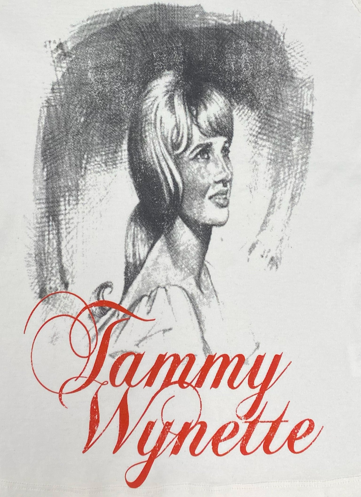 New Arrivals — Midnight Rider